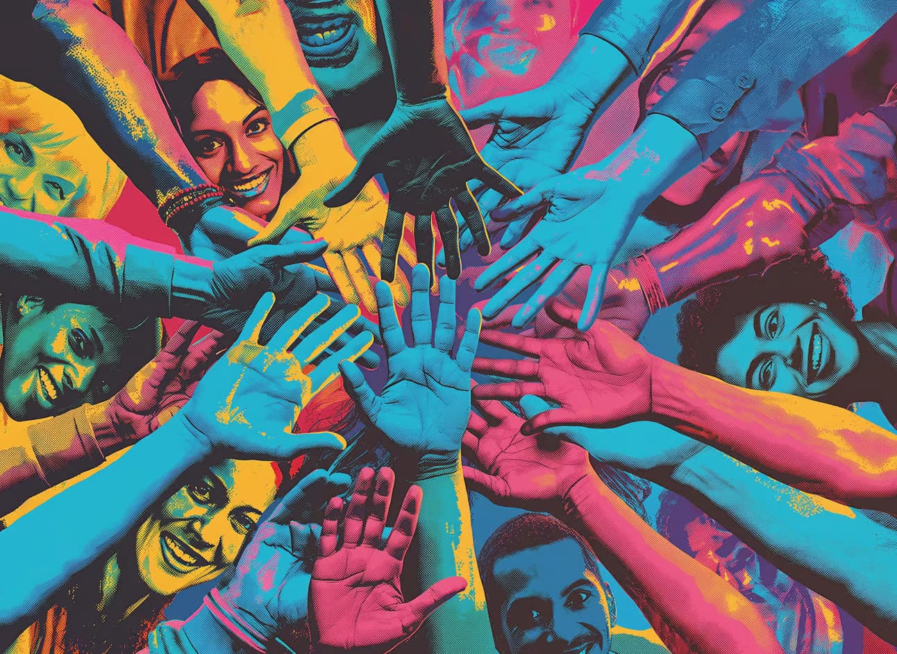 Belonging: A Game Changer for Academic Success › Lead Your Story